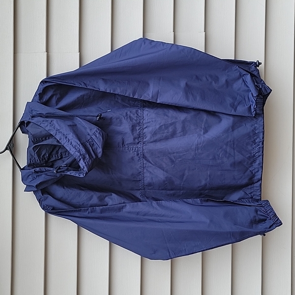 Turfer sport | Jackets & Coats | Turfer Sport Mens Windbreaker Jacket ...